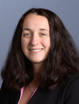 Ovaile Law Group | Professional Profiles